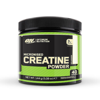 OPTIMUM NUTRITION - Un amplio catálogo y la mejor proteína ...