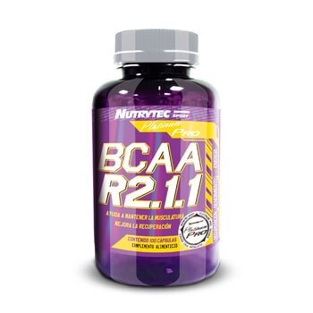 NUTRYTEC - Todo un mundo de nutrición deportiva a tus pies ...