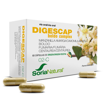 Sistema Digestivo