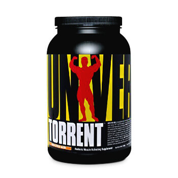 UNIVERSAL NUTRITION - ¡Descubre los productos más 'Animal ...