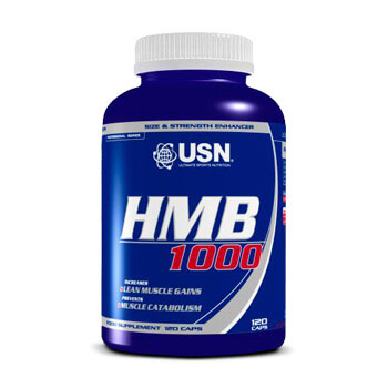 HMB