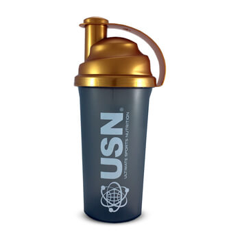 Shaker