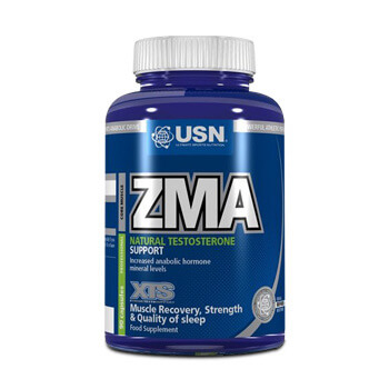 Usn - NutriTienda.com