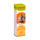 FULLMARKS LOCION ANTIPIOJOS 100ml - FULL MARKS