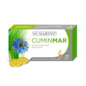 MARNYS - Productos naturales y aceites para nutrir tu belleza